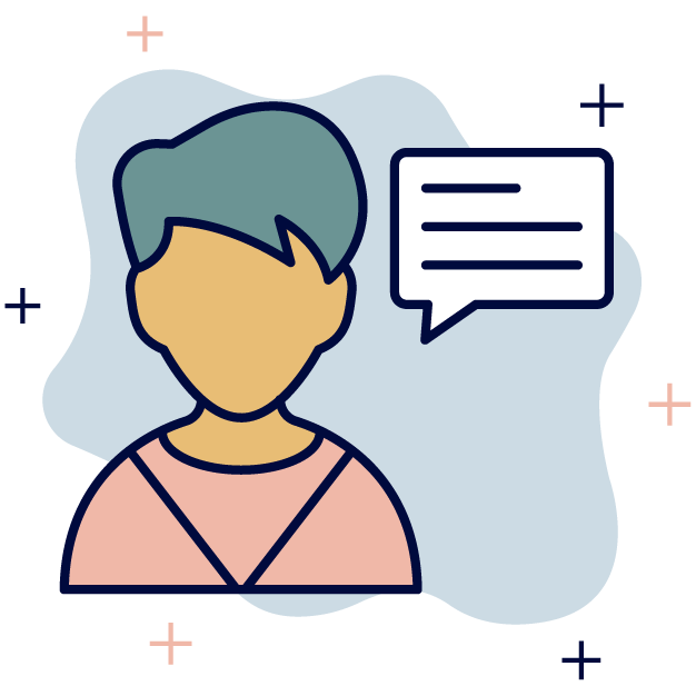 Playlogy Baby Sensory Toy Soft Activity Gym Pendants Black